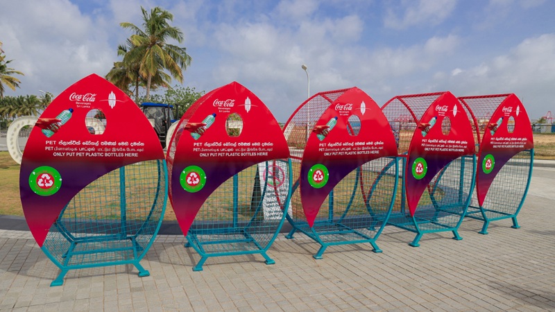 சுற்றுச்சூழல் பாதுகாப்பிற்கான “Adopt a Bin” திட்டத்தை விரிவுபடுத்த ...